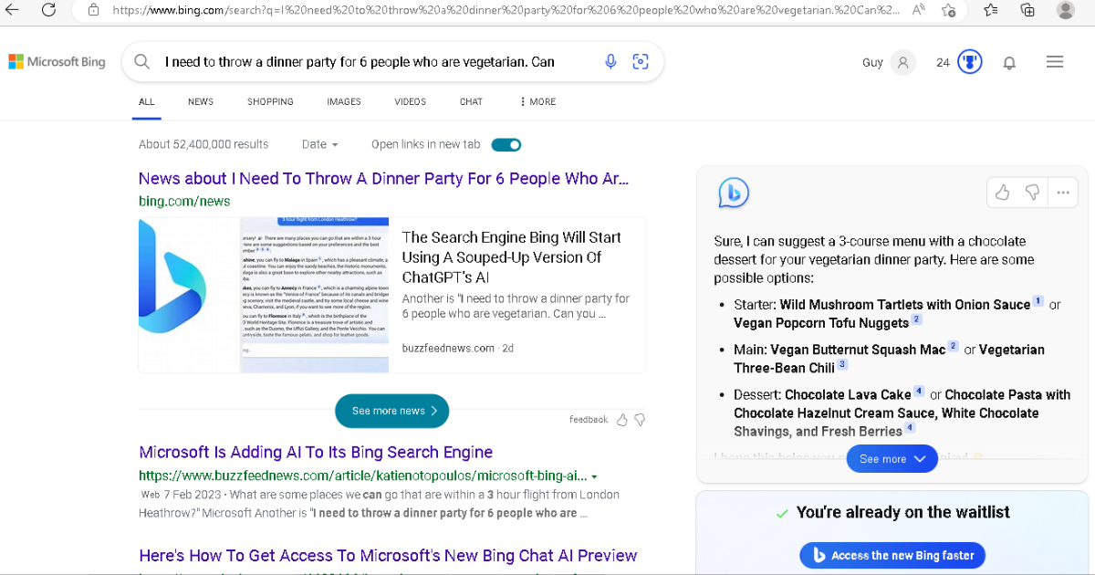 Microsoft's Bing Search App Download Numbers Soar 10x in Anticipation ...