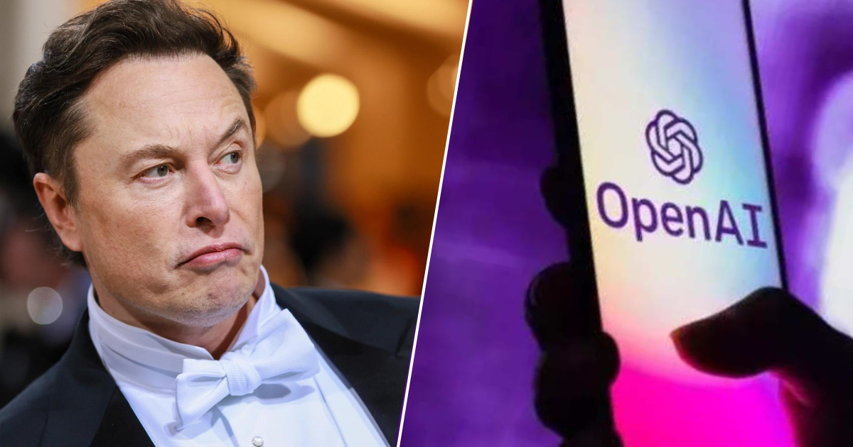 5 Best Artificial Intelligence API's to Build Your Own AI Tool ...