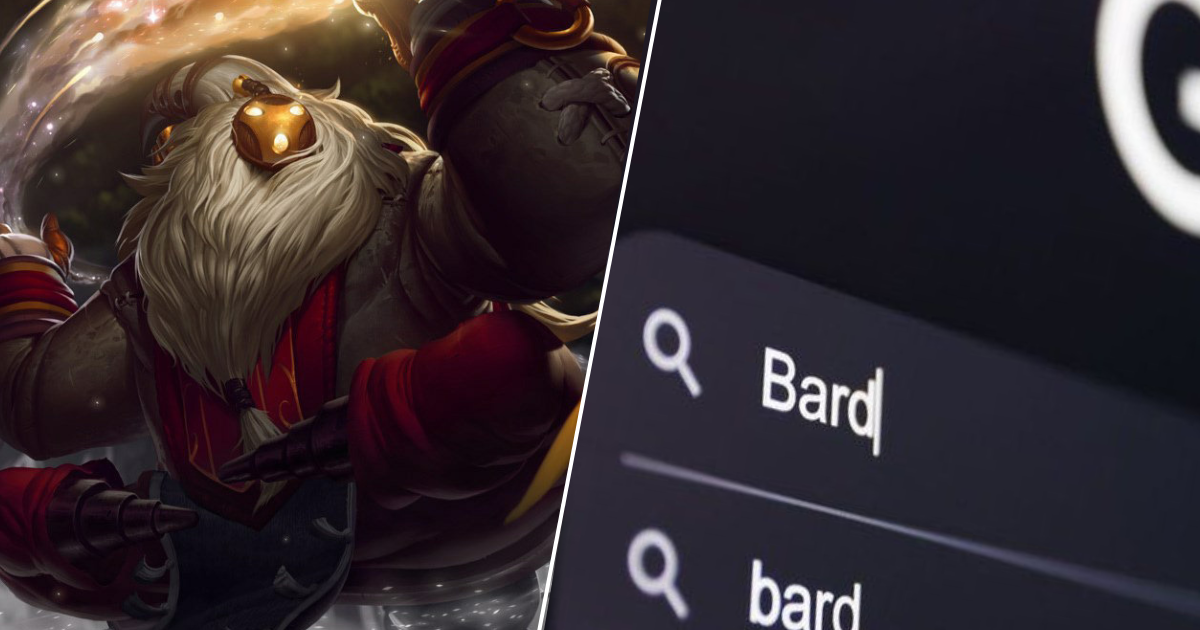 5 Best Artificial Intelligence API's to Build Your Own AI Tool ...