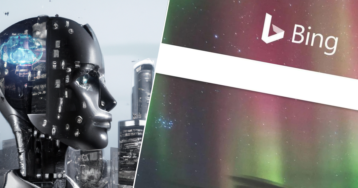 5 Best Artificial Intelligence API's to Build Your Own AI Tool ...