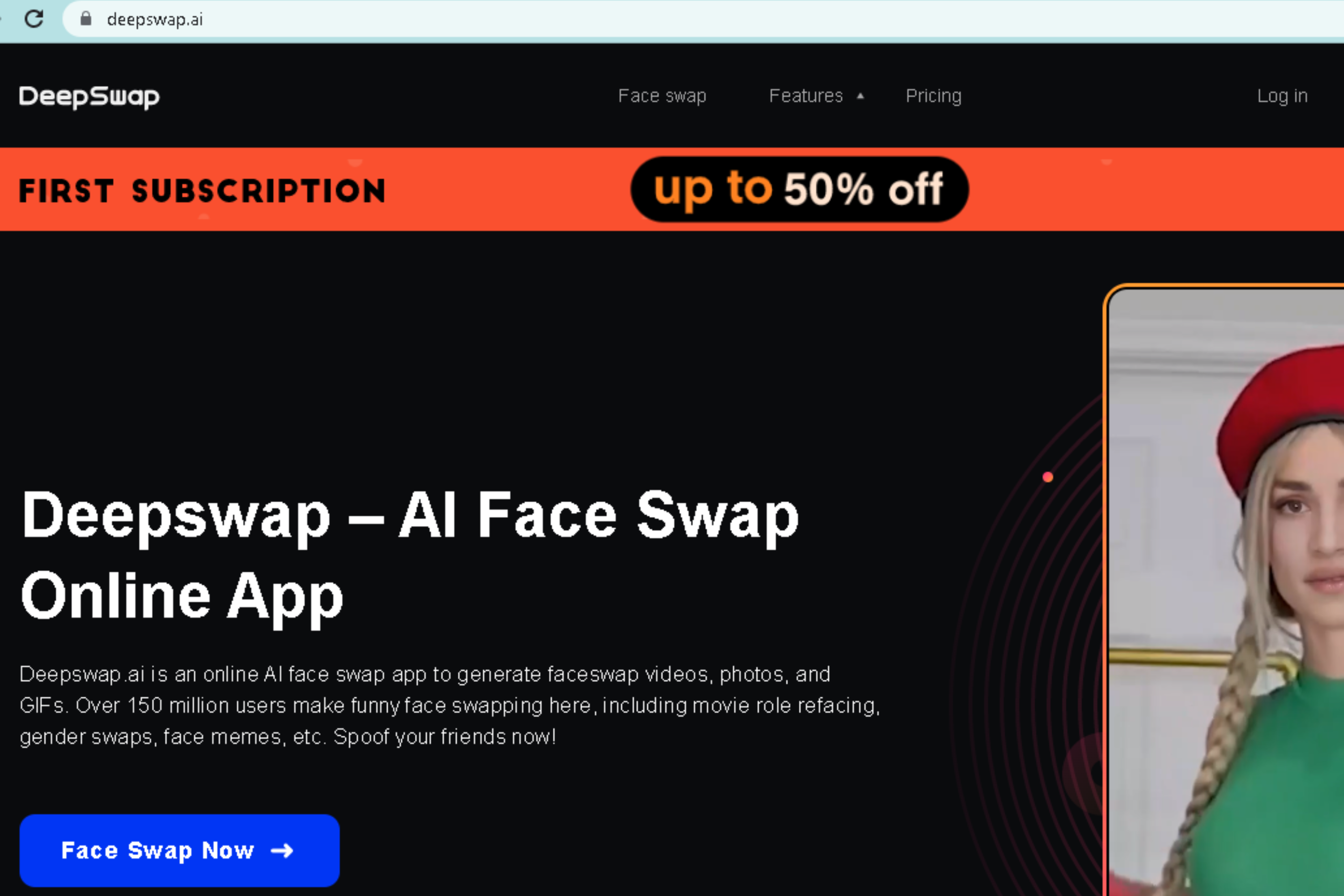 5 Best AI Porn Generators One For All 5 Best AI Porn Generators One For All