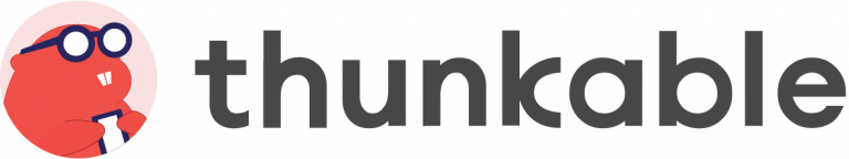 Best Ai App Builders Create Apps Without Coding Prompt To App Ainewsbase Latest