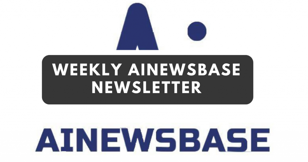 Best Ai App Builders Create Apps Without Coding Prompt To App Ainewsbase Latest