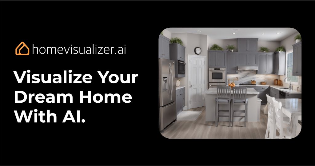 Complete List of The Best AI Home Renovation Apps - Free Options ...